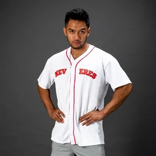 Produk Neveres Sportswear Indonesia | Shopee Indonesia