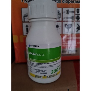 Jual dma6 825 sl Harga Terbaik & Termurah Februari 2024 | Shopee Indonesia