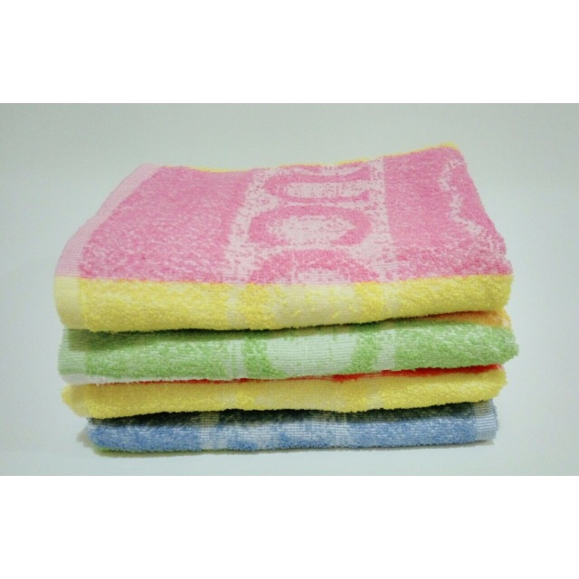 Jual Handuk Gucci ukuran 60x120 | Shopee Indonesia