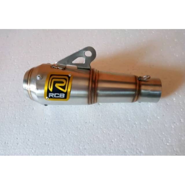 Jual Slincer rcb gtx pro bas gahar | Shopee Indonesia