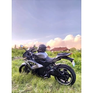 Produk KUCHER ECO ID | Shopee Indonesia