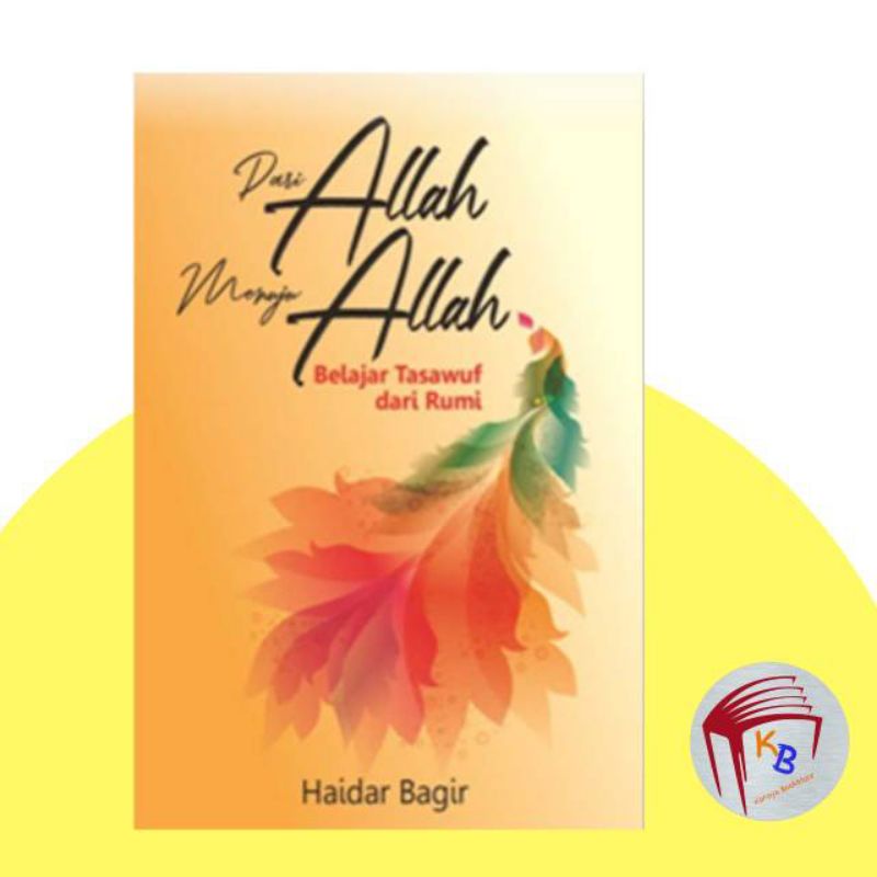 Jual Alkimia Cinta Sang Balas Kasih Sains Religius Agama Saintifik ...