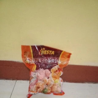 Jual bakso fiesta Harga Terbaik & Termurah Mei 2024 | Shopee Indonesia