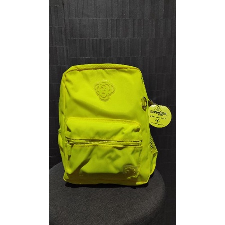 Jual Backpack Smiggle Bap Bp Mini Col Bop Mini Neon | Shopee Indonesia