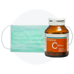 Shopee Indonesia | Belanja Online Terlengkap & Terpercaya