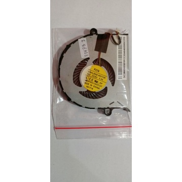 Jual kipas prosesor, kipas pendingin headsink | Shopee Indonesia