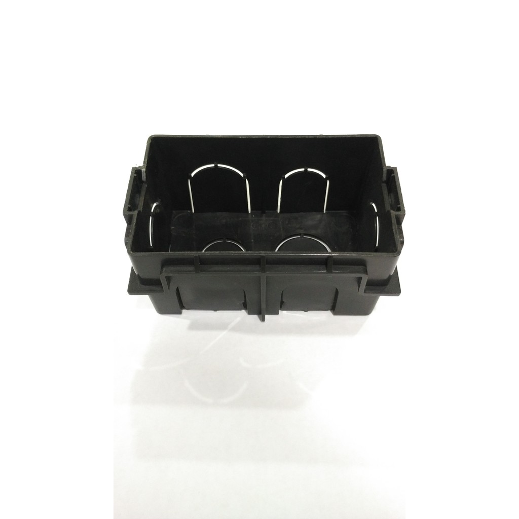 Jual NERO FLUSH BOX 118 WVJ-5911K / INBOWDUS PANJANG / INBOWDUS ...