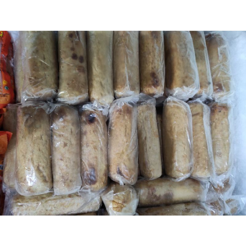 Jual Galantin ayam | Shopee Indonesia