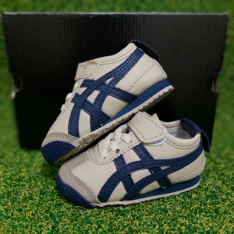 Jual LIVE SHOPEE SEPATU ANAK BABY KIDS 16-35 MODEL PEREKAT VARIASI TALI ...