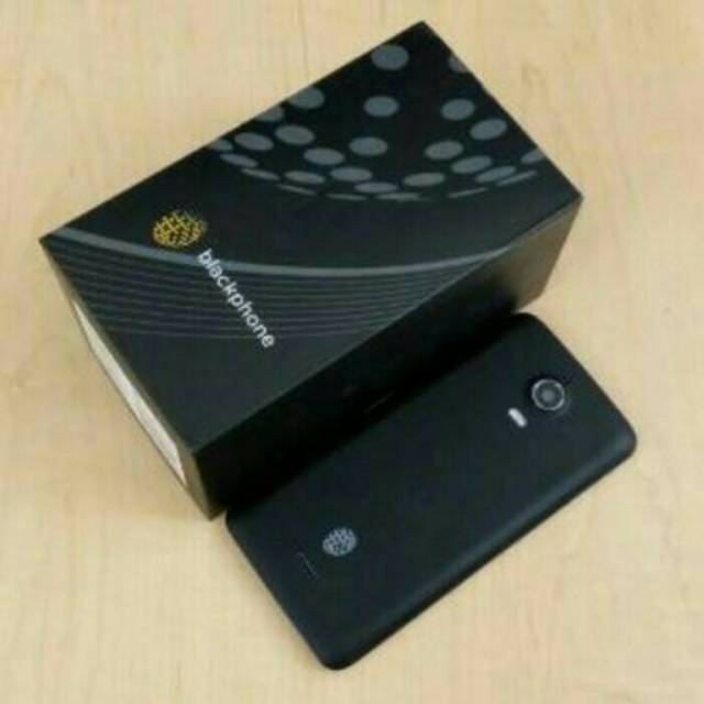Jual BLACKPHONE BP 1 MURAH NEW SEGEL | Shopee Indonesia