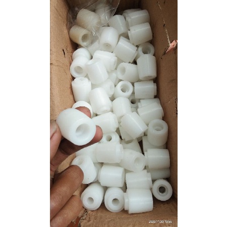 Jual jalu stang teflon | Shopee Indonesia