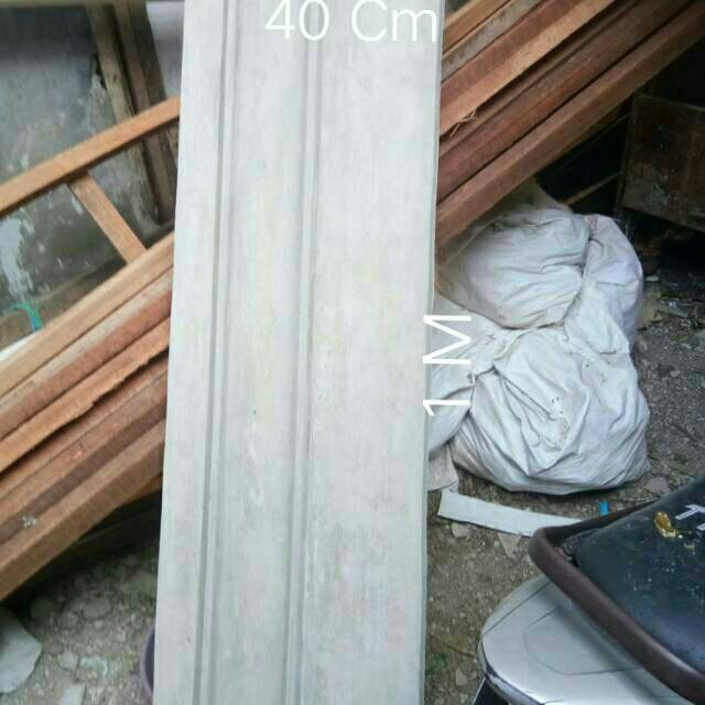Jual Lis GRC beton | Shopee Indonesia