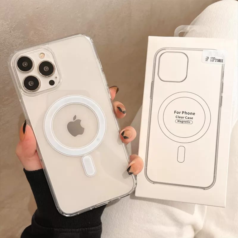 Jual Cas IPhone Ori Terlengkap & Harga Terbaru April 2026 | Shopee ...