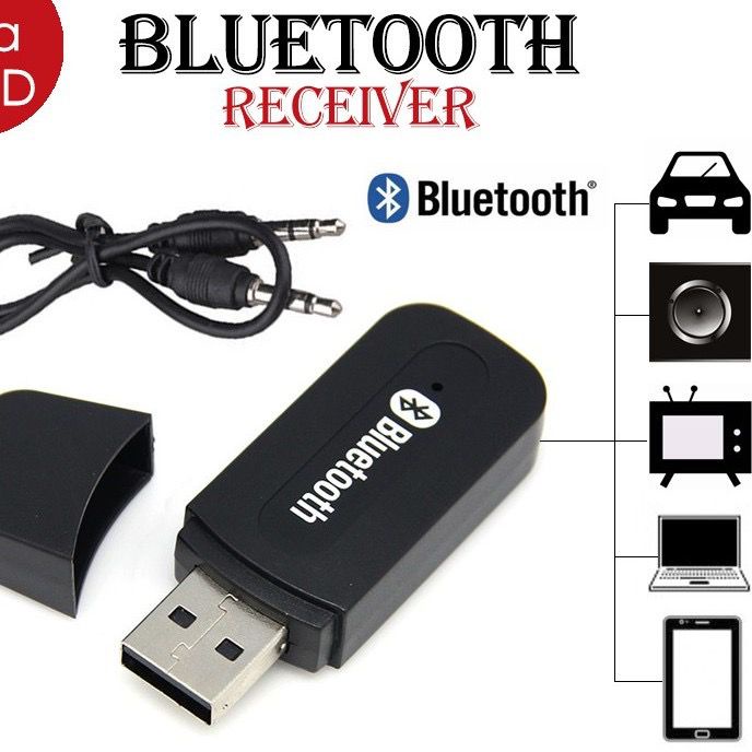 Jual BLUETOOTH AUDIO RECEIVER CK-02 BLUETOOTH AUDIO MUSIK | Shopee ... Jual BLUETOOTH AUDIO RECEIVER CK-02 BLUETOOTH AUDIO MUSIK | Shopee ...