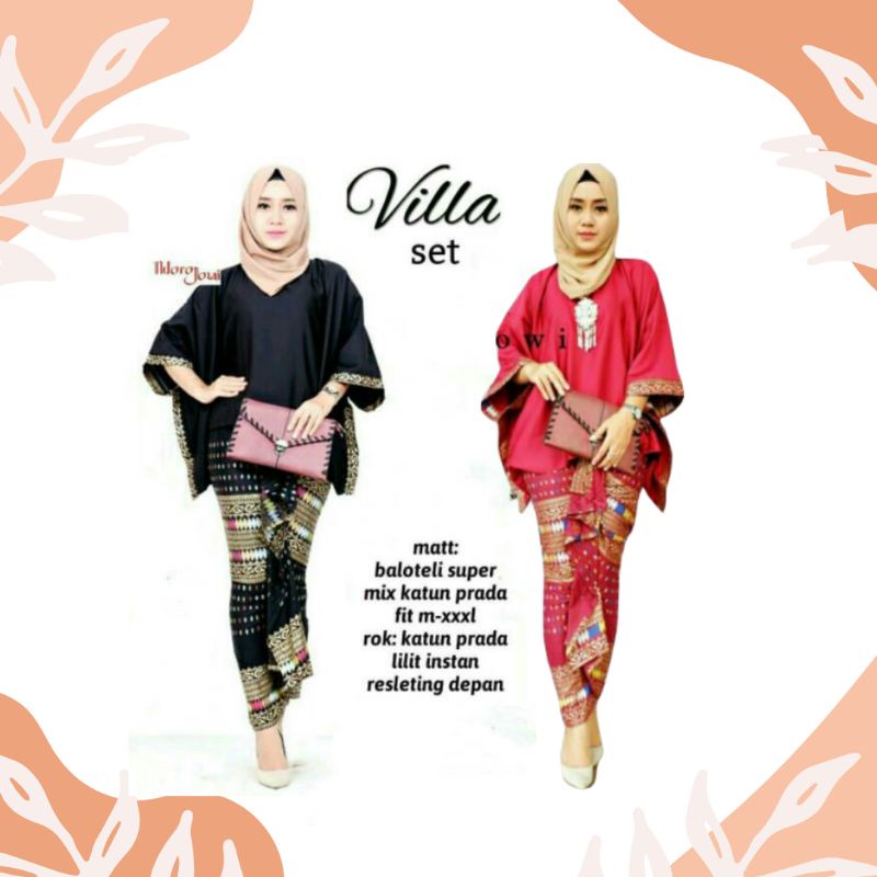 Jual Baju Fashion Wanita Muslim Kombinasi Cape dan Rok Baju Wisuda ... Jual Baju Fashion Wanita Muslim Kombinasi Cape dan Rok Baju Wisuda ...