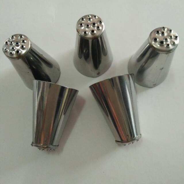 Jual Spuit Rumput Lokal | Shopee Indonesia