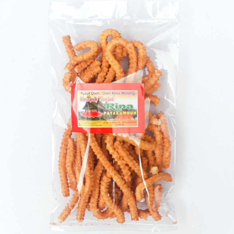 Jual Kue Kaktus Tak Berduri dari Tepung Beras Ketan (kue akar kelapa ...