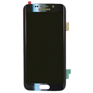 Jual lcd samsung s6 edge Harga Terbaik & Termurah September 2024 ...