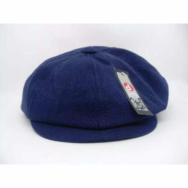 Jual Topi pet apolo/topi seniman/topi zaman dulu/topi newsboy | Shopee ...