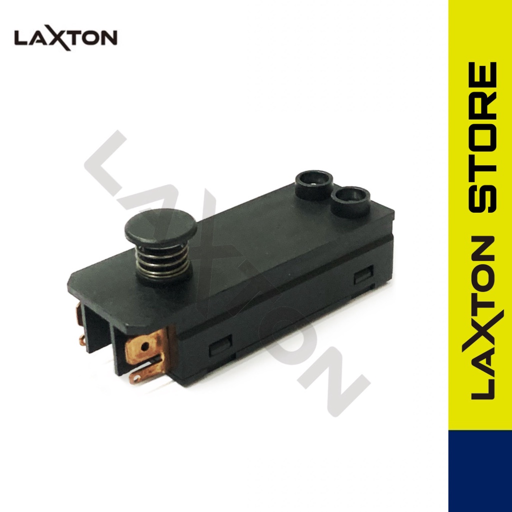 Jual SWITCH SAKLAR MESIN BOR BOBOK BOSCH DEMOLITION HAMMER GSH11E ...