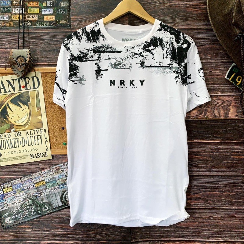 Jual kaos pria basic polos hitam kaos distro polosan kaos polos hitam ...