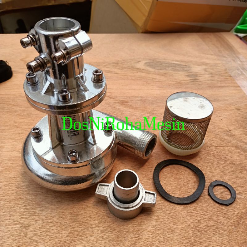 Jual Alat Pompa air water pump Buat mesin Potong Rumput | Shopee Indonesia