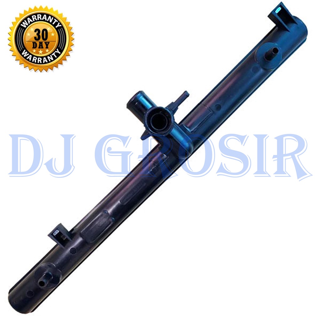 Jual Upper Tank Radiator Toyota Avanza Gran Max - 5057 | Shopee Indonesia