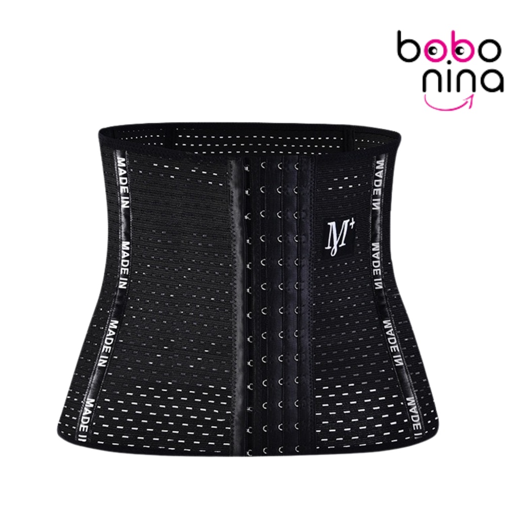 Jual Ninabobo KR001 Korset Stagen Pengecil Perut Pasca Melahiran ...