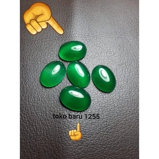Jual Batu Ijo Terlengkap & Harga Terbaru Juli 2024 | Shopee Indonesia