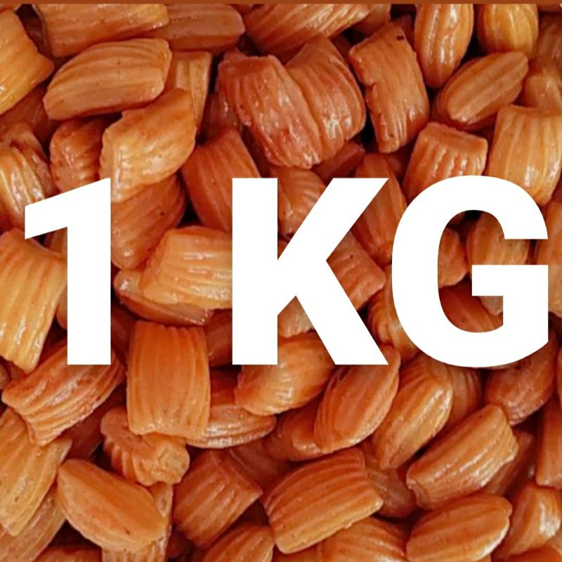 Jual MURAH! 1 KG PANG PANG KILOAN BARU RENYAH LEZAT | Shopee Indonesia