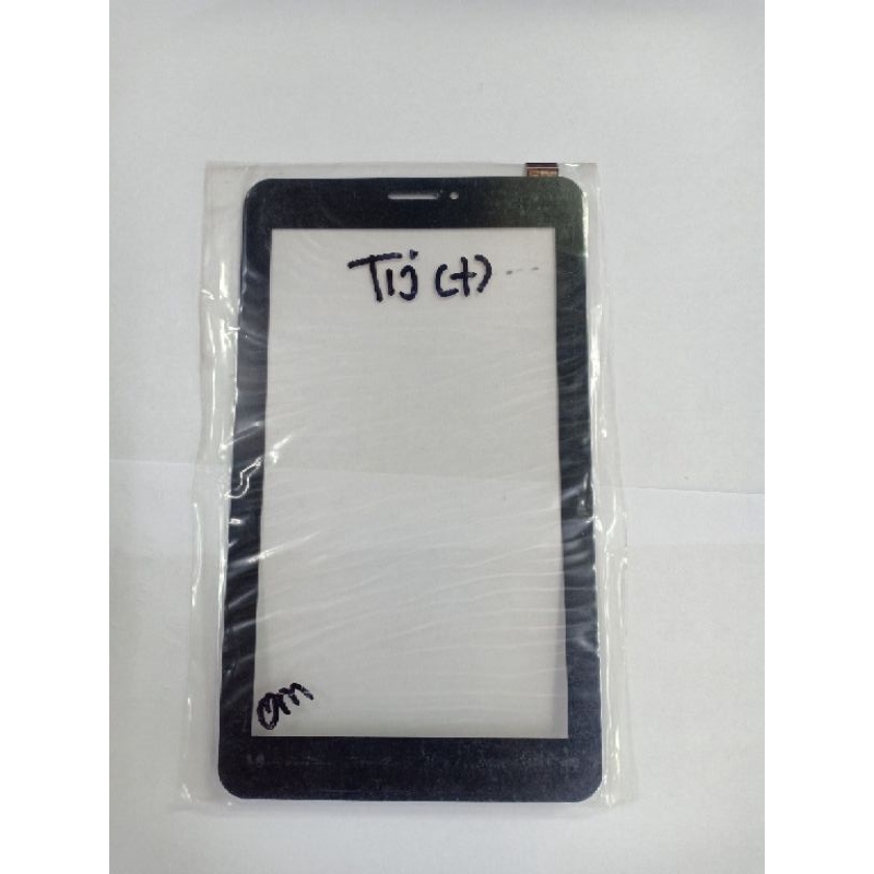 Jual TOUCHSCREEN TAB ADVANCE T1J(+) | Shopee Indonesia