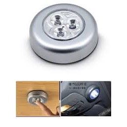 Jual TOUCHLAMP LAMPU SENTUH | Shopee Indonesia