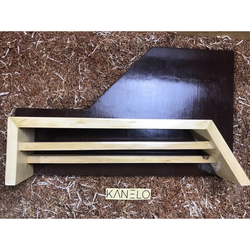 Jual tempat gantungan medali 50x30 cm | Shopee Indonesia
