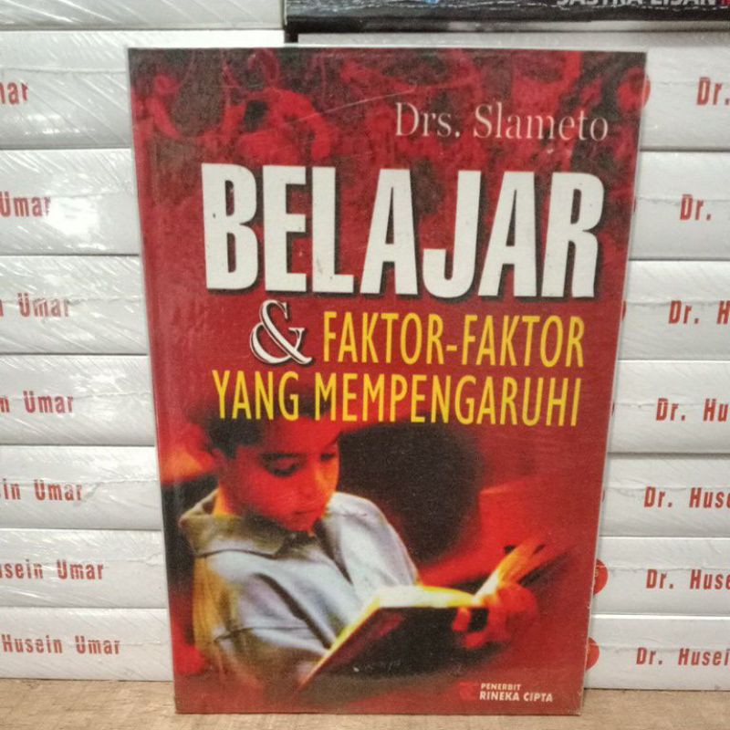 Jual belajar dan faktor-faktor yang mempengaruhi | Shopee Indonesia