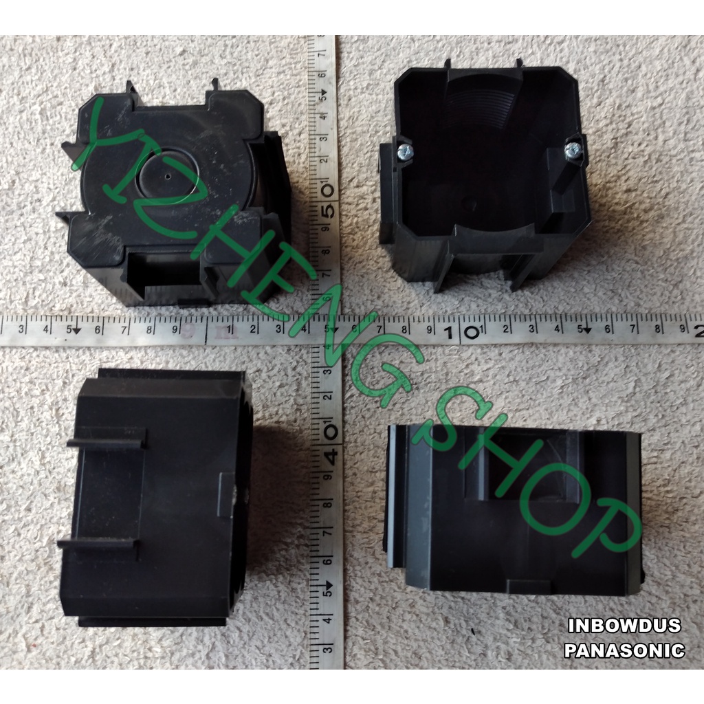 Jual INBOWDUS / INBOW DUS PANASONIC | Shopee Indonesia