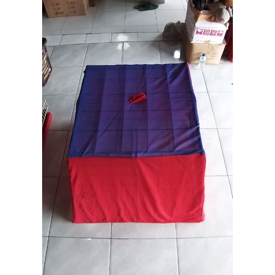 Jual klambu galvanis | Shopee Indonesia