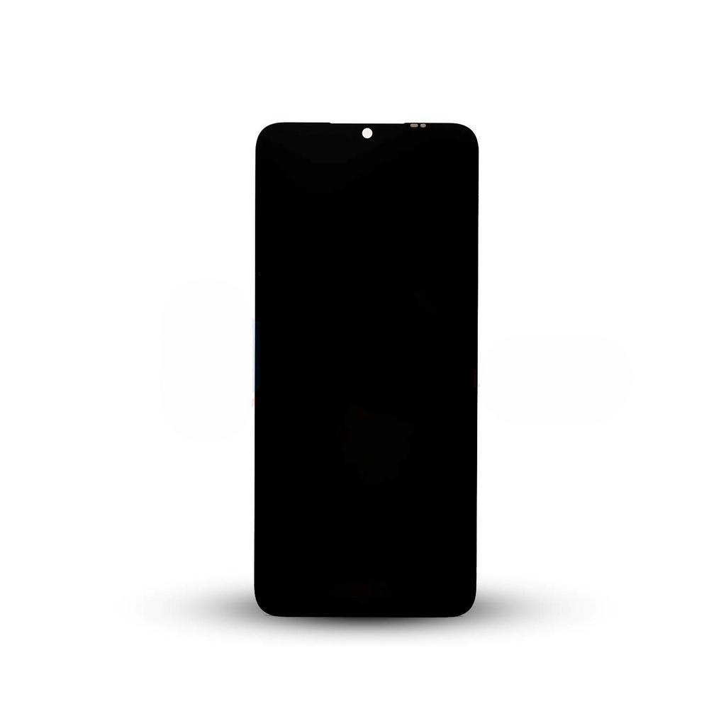 Jual LCD TOUCHSCREEN XIAOMI REDMI 9A / LCD TS REDMI 9A MEETOO | Shopee ...