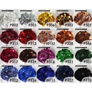 Produk Monteku | Shopee Indonesia