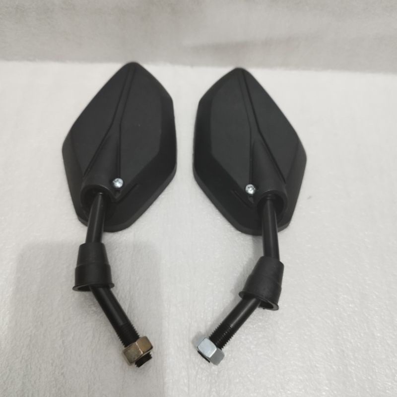 Jual spion jupiter mini CKD spion yamaha | Shopee Indonesia