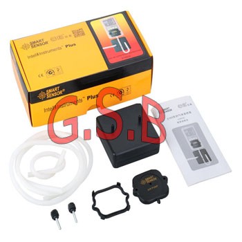 Jual Jual External Sampling Pump Smart Sensor ST8930 Murah | Shopee Indonesia