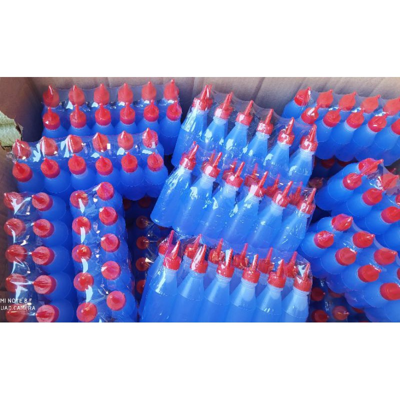 Jual spirtus botol | Shopee Indonesia