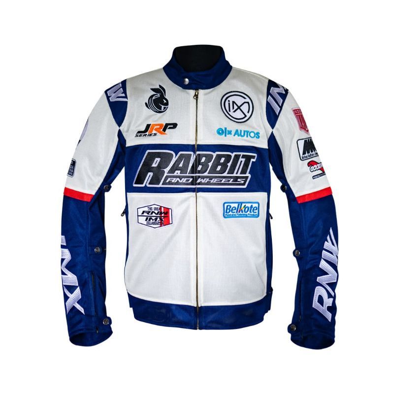 Jual RABBIT AND WHEELS IMX 2022 X JRP (LIMITED COLLABS) sz XL | Shopee ...