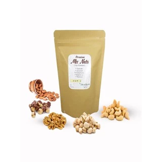 Jual premium mixed nuts Harga Terbaik & Termurah Januari 2026 | Shopee Indonesia