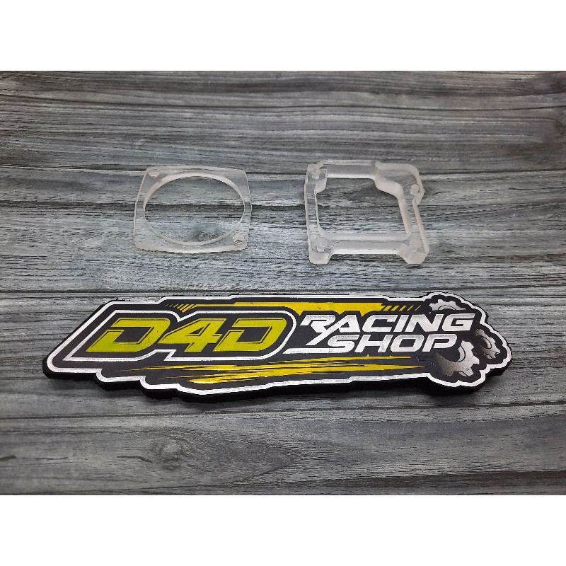 Jual PAKING KARBU MIO PLENDES MANGKOK KARBU MIO ATAS DAN BAWAH STANDAR ...