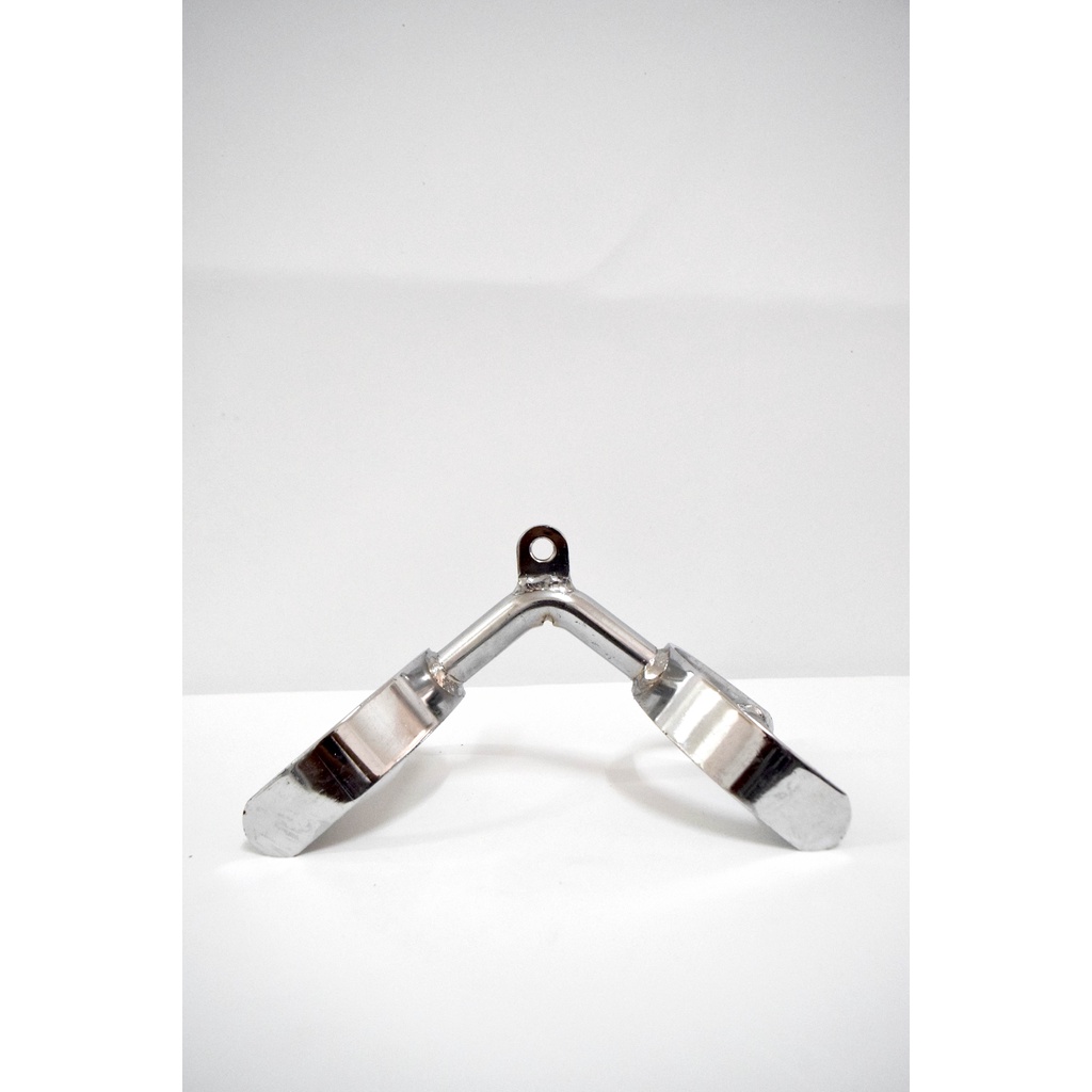 Jual Parallel V bar Grip | Shopee Indonesia