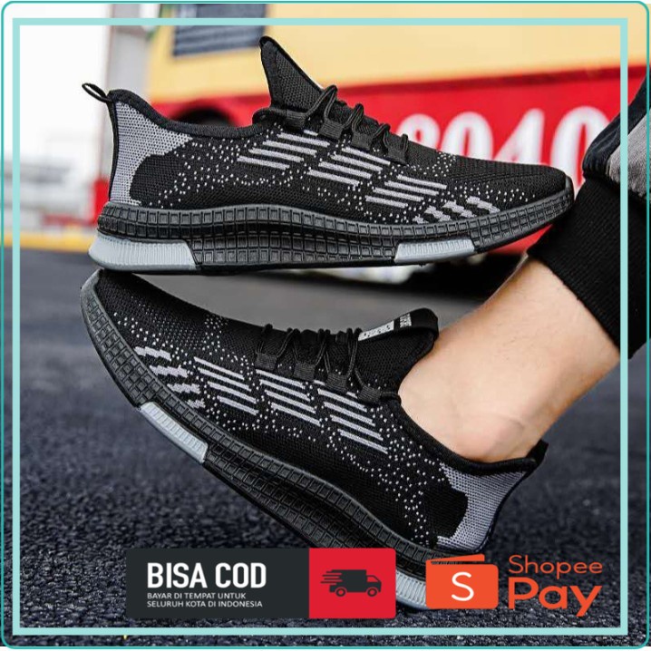 Jual UKURAN SIZE 37 38 39 40 41 42 43 44 45 / 3.3 FASSHION SALE ...