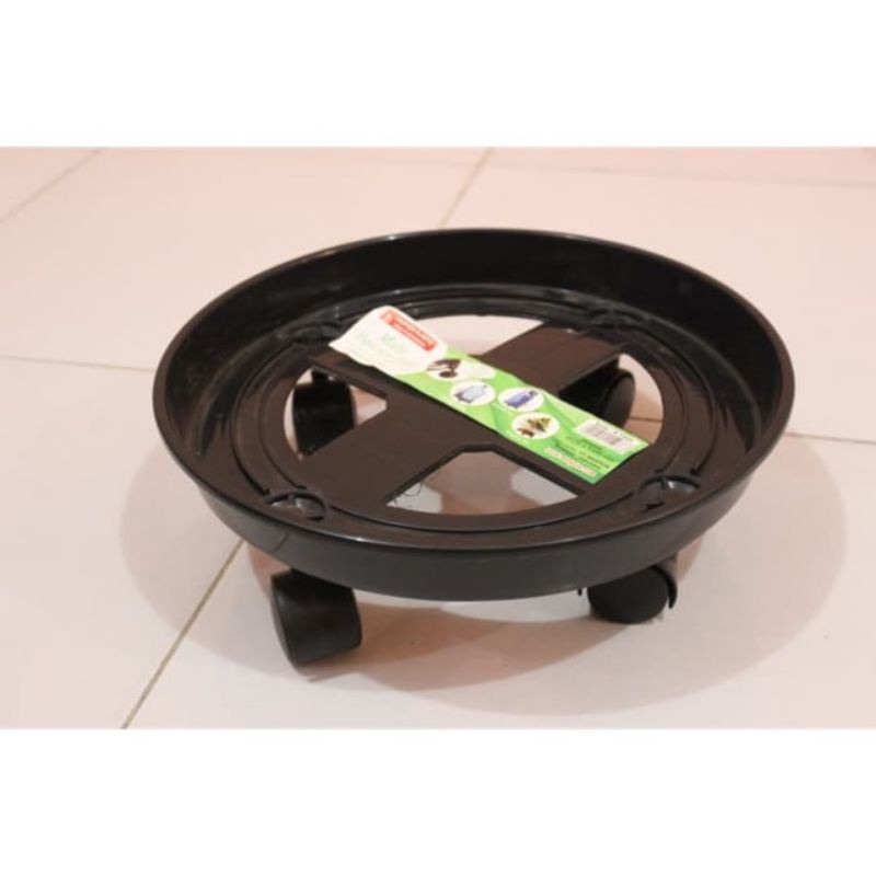 Jual Roda Galon Plastik | Shopee Indonesia