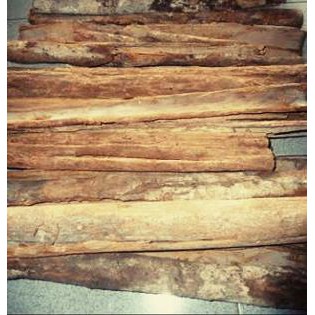 Jual kulit kayu raru herbal diabetes 10kg via Jalur Darat | Shopee ...