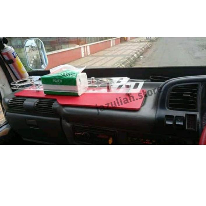 Jual minibar elf travel isuzu, elf macan ! | Shopee Indonesia