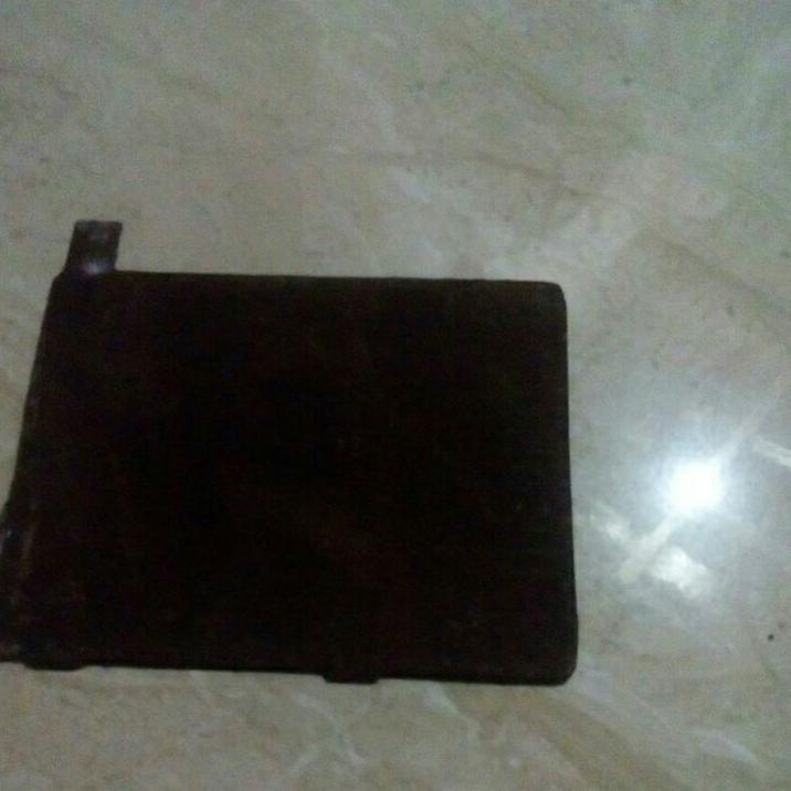 Jual [KODE PRODUK MZQBN3982] sel aki mobil 10 lembar ( positif ...